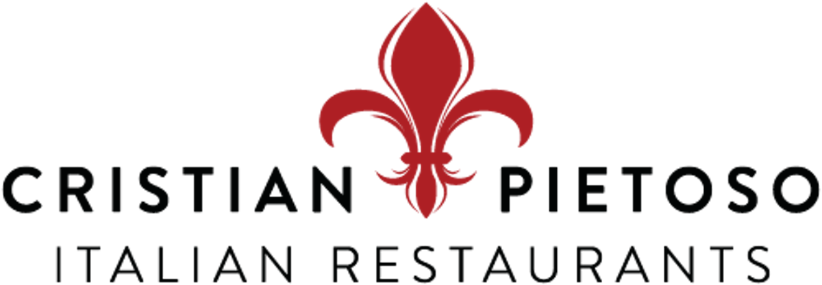 Via Vite | Italian Restaurant | Cincinnati, OH