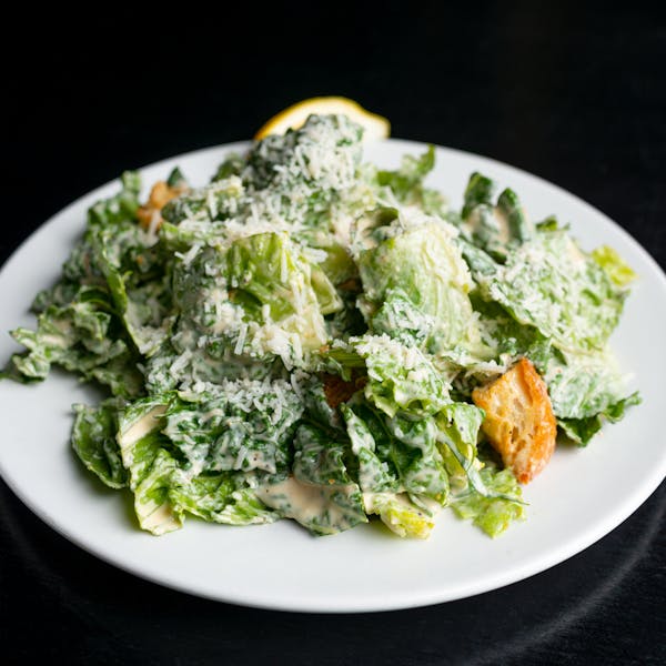 Menus | Pike Fish Bar in Seattle, WA