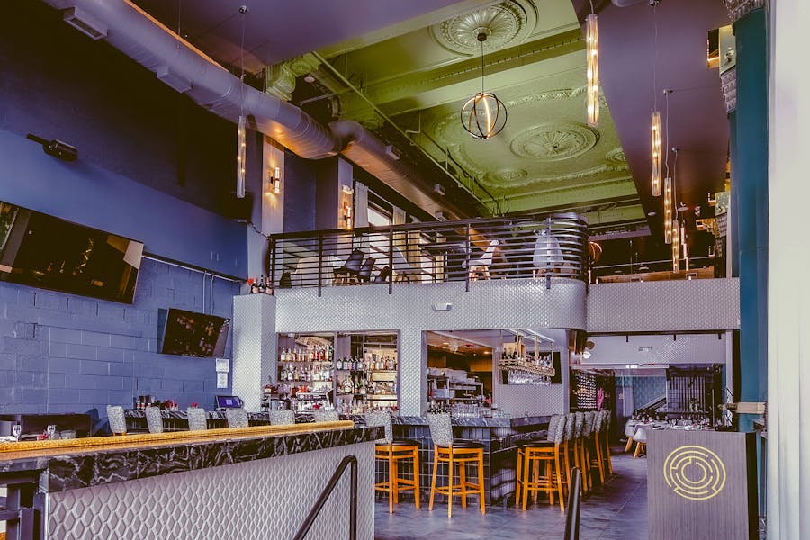 Latest News & Press | PAO Detroit