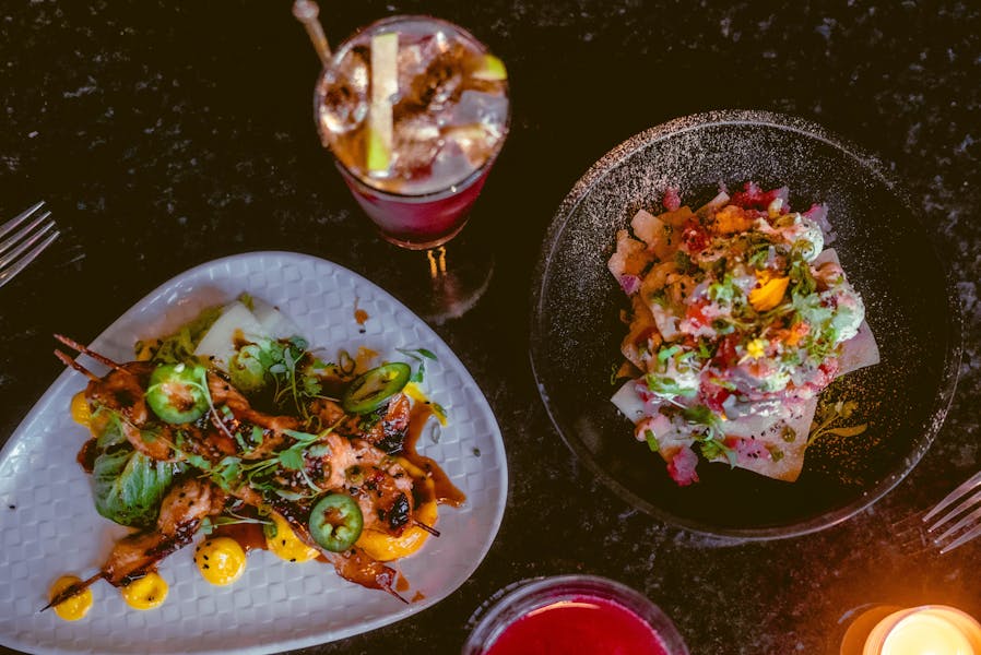 Events | PAO Detroit