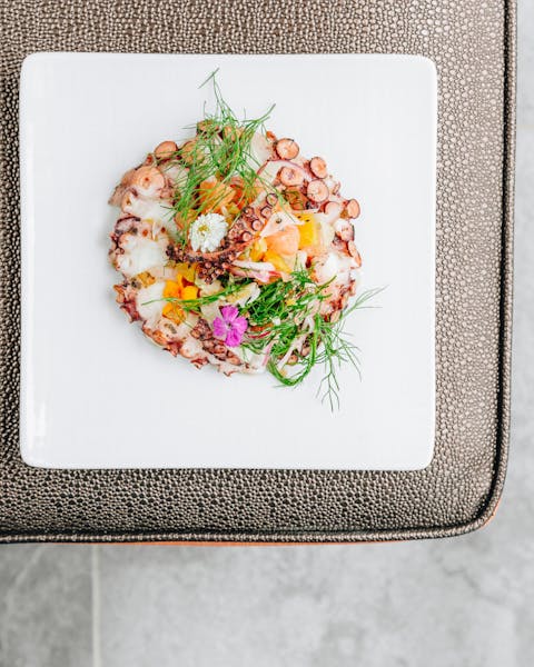 Events | PAO Detroit