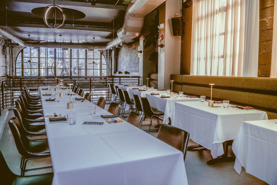 About Us | PAO Detroit