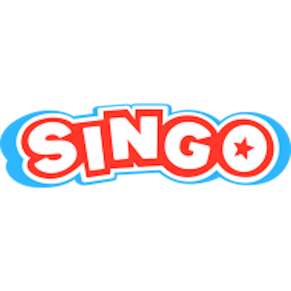 Singo Night - WE ARE LIVE EVERY WEDNESDAY | Backroads Pub & Grill