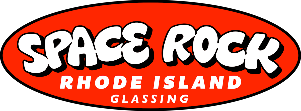 Menus | Ocean Mist in Wakefield, RI