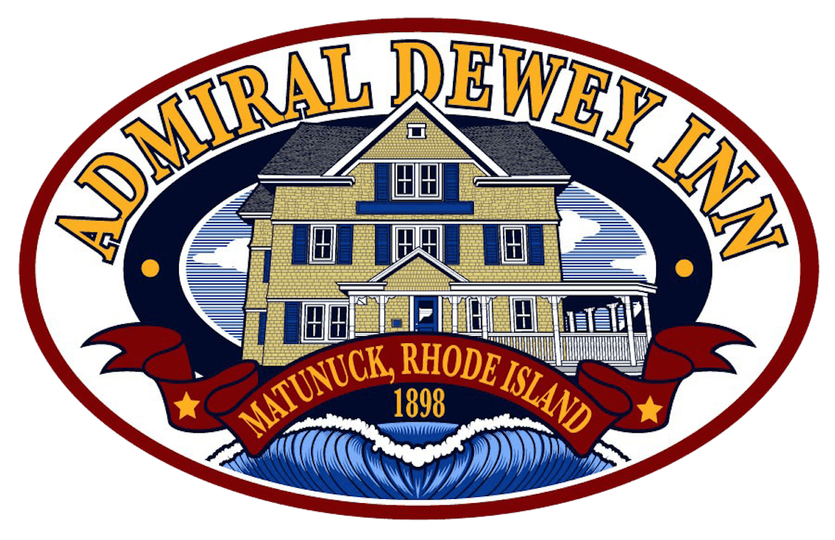 Ocean Mist | Beach Bar in Wakefield, RI