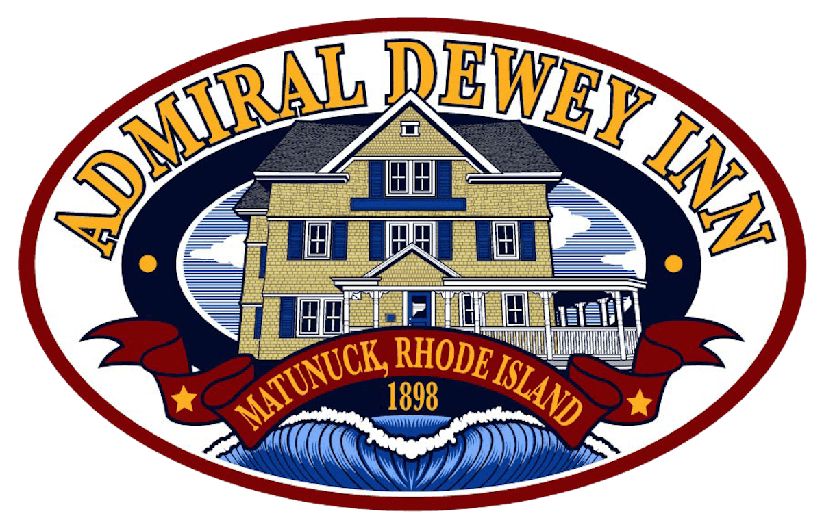 Menus | Ocean Mist in Wakefield, RI