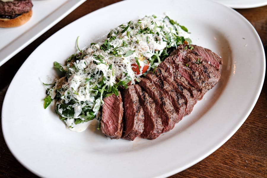 About | Remington's in Chicago, IL