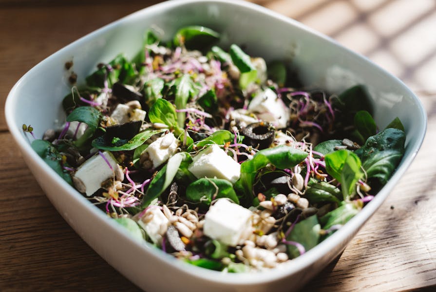 Prepared Foods | Urban Prime in Melbourne, FL