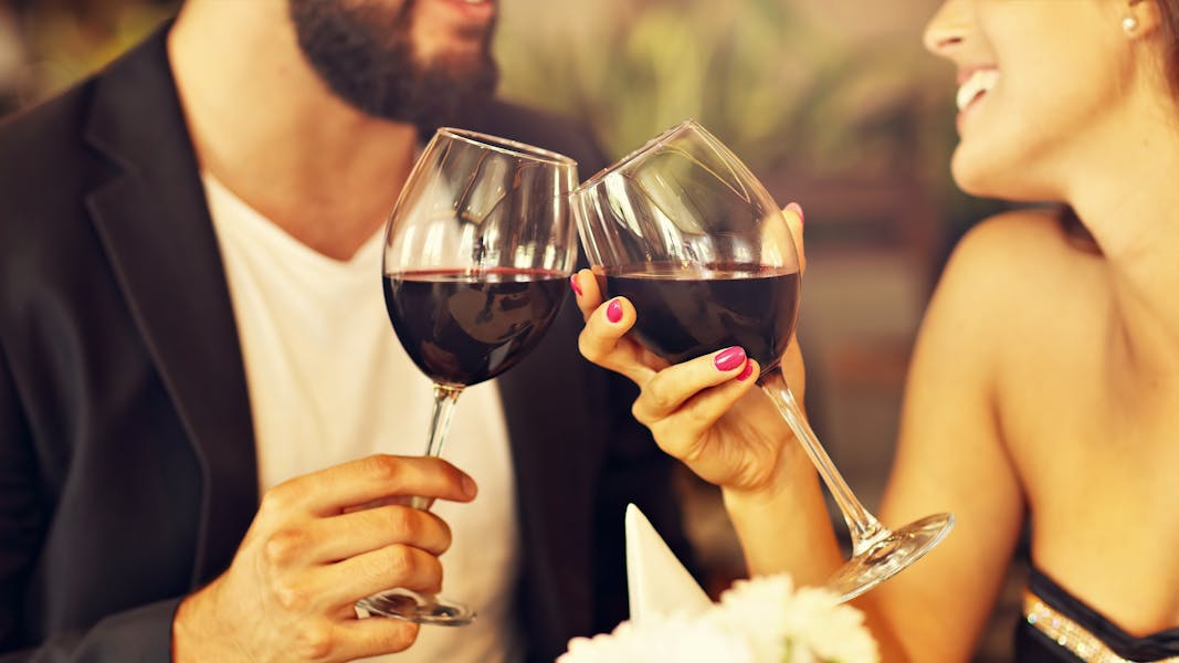 Events Calendar | Urban Prime | Gourmet Restaurant in Melbourne, FL