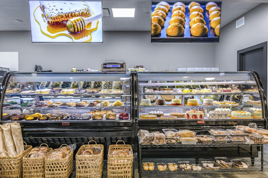 Specials | Urban Prime in Melbourne, FL