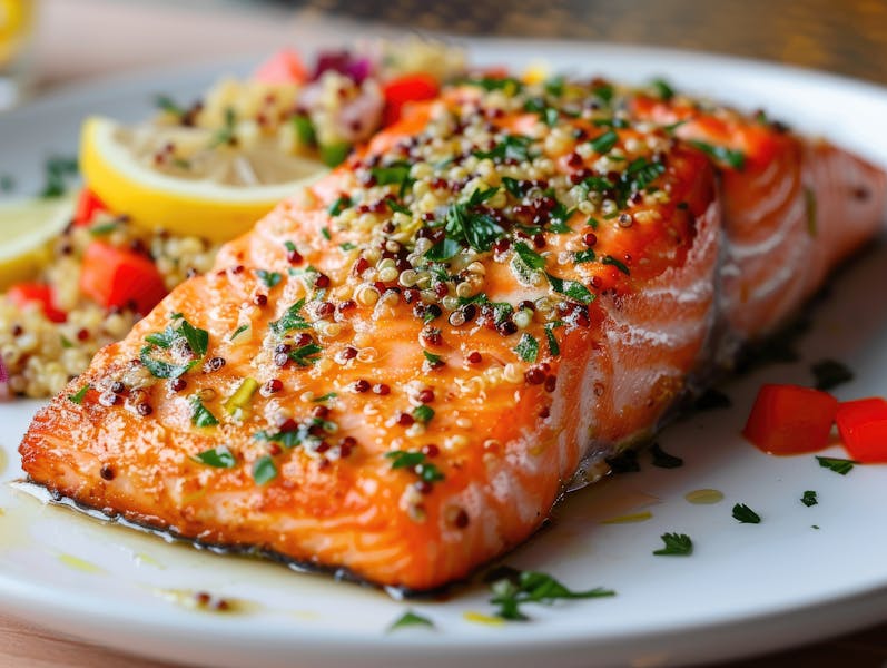 Prepared Foods | Urban Prime in Melbourne, FL