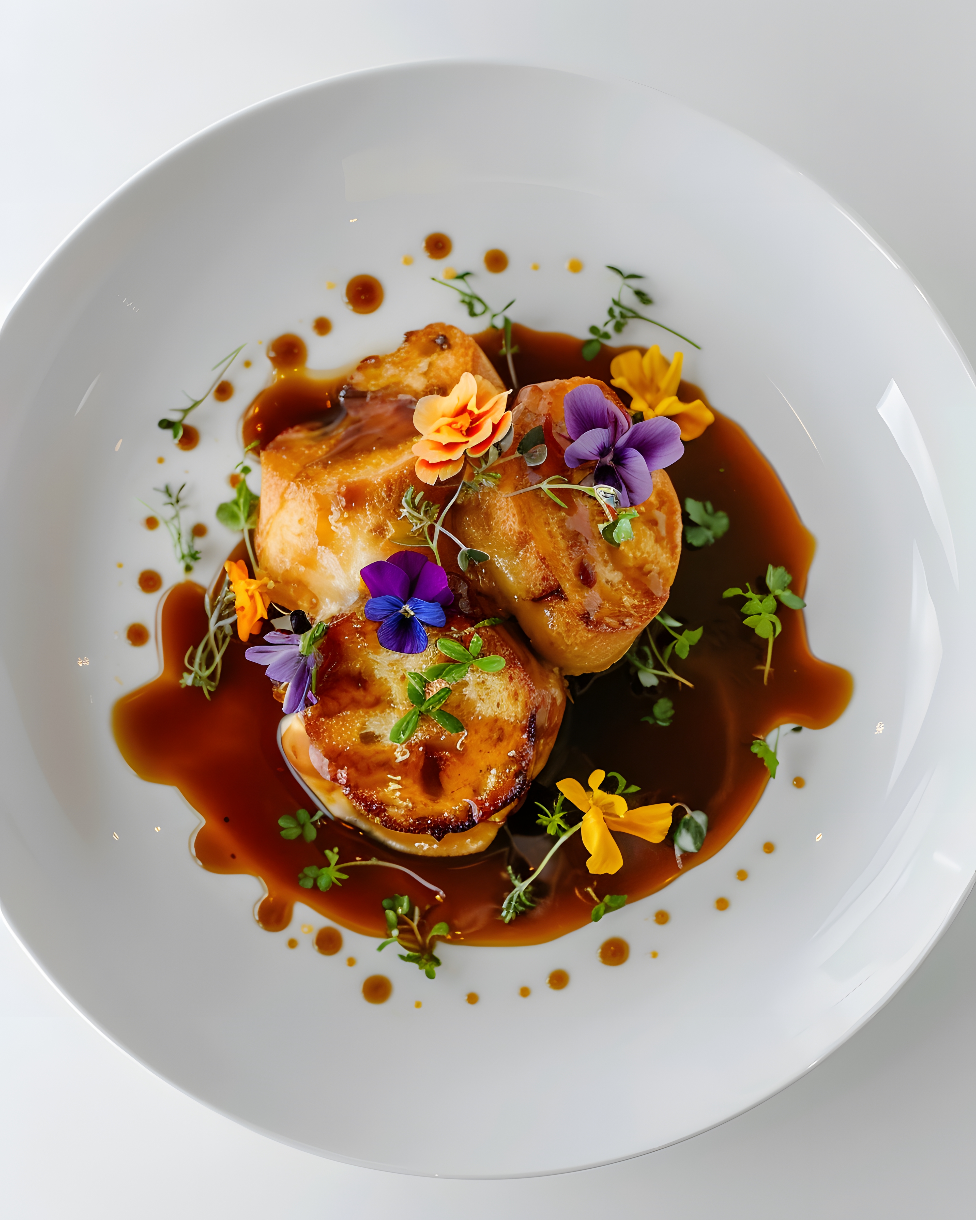 Tips, Ideas, and Recipes | Urban Prime in Melbourne, FL