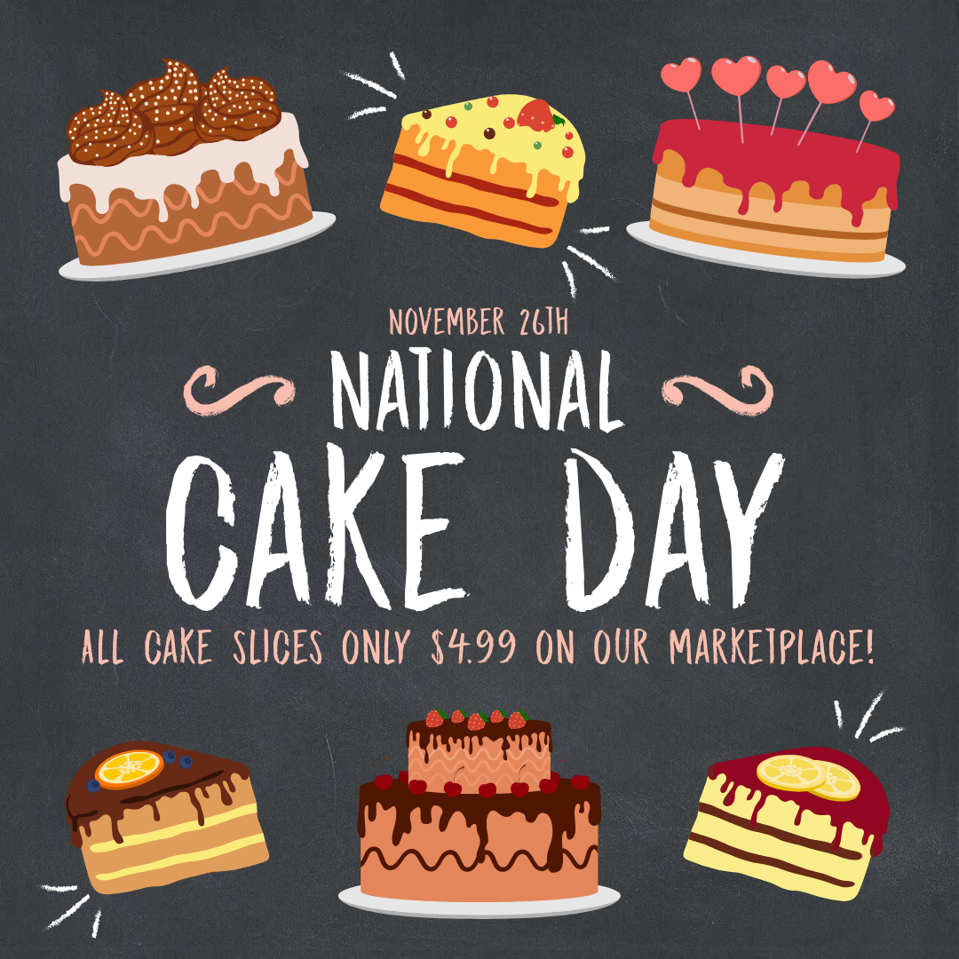 Specials | Urban Prime in Melbourne, FL