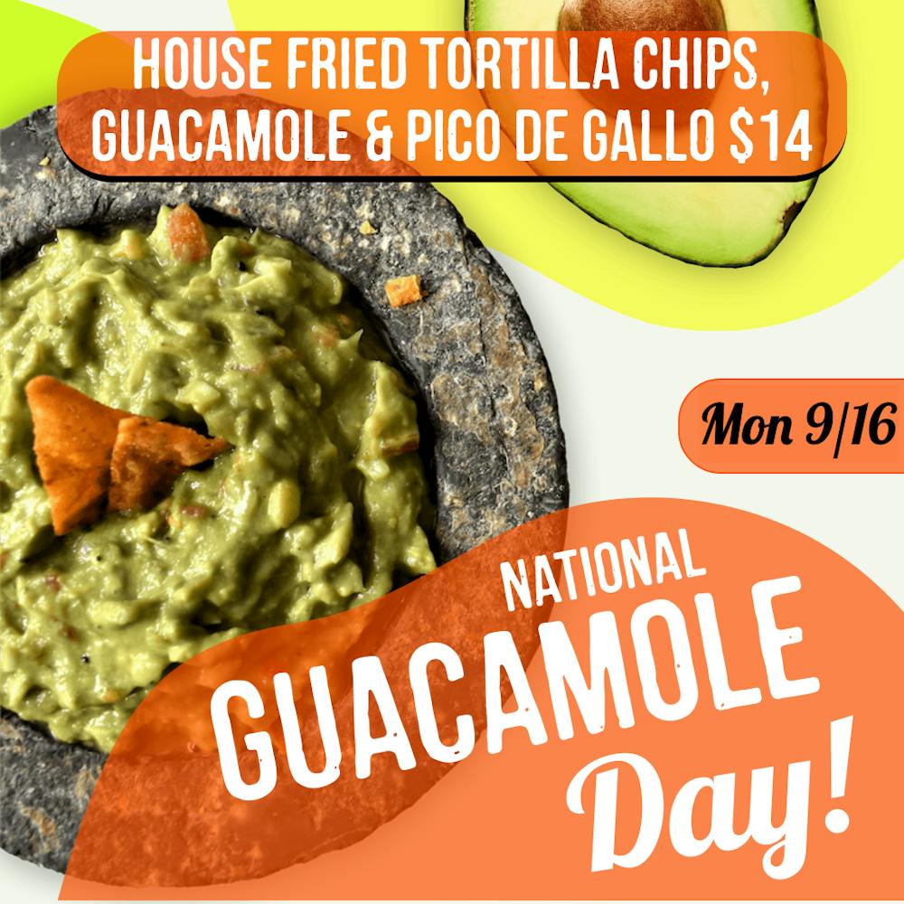 Restaurant | Urban Prime in Melbourne, FL