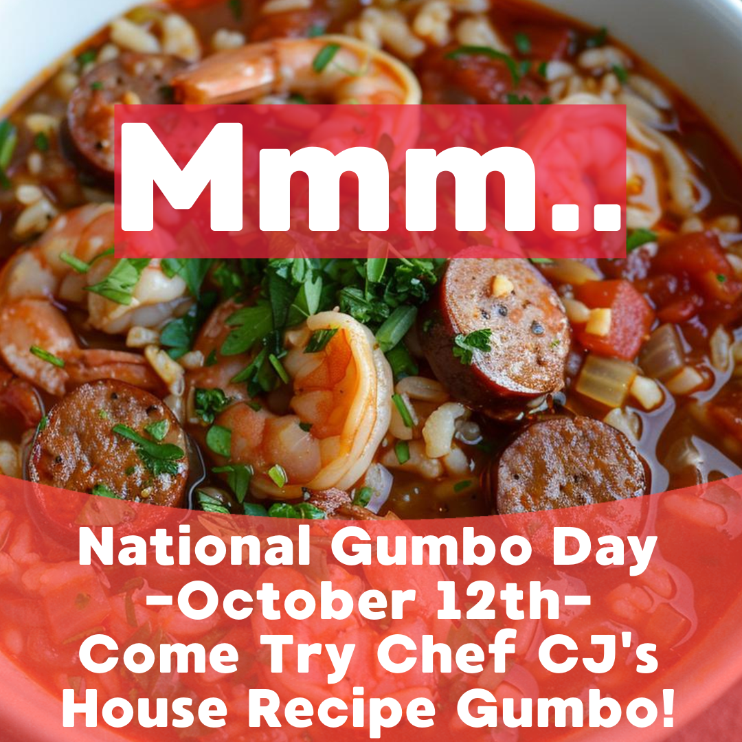 Specials | Urban Prime in Melbourne, FL