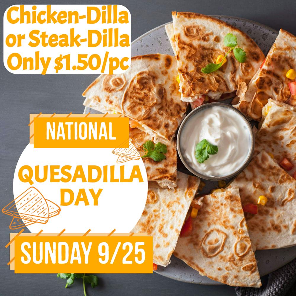 Restaurant | Urban Prime in Melbourne, FL