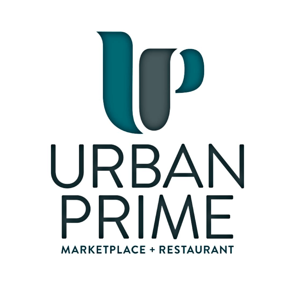 Restaurant | Urban Prime in Melbourne, FL