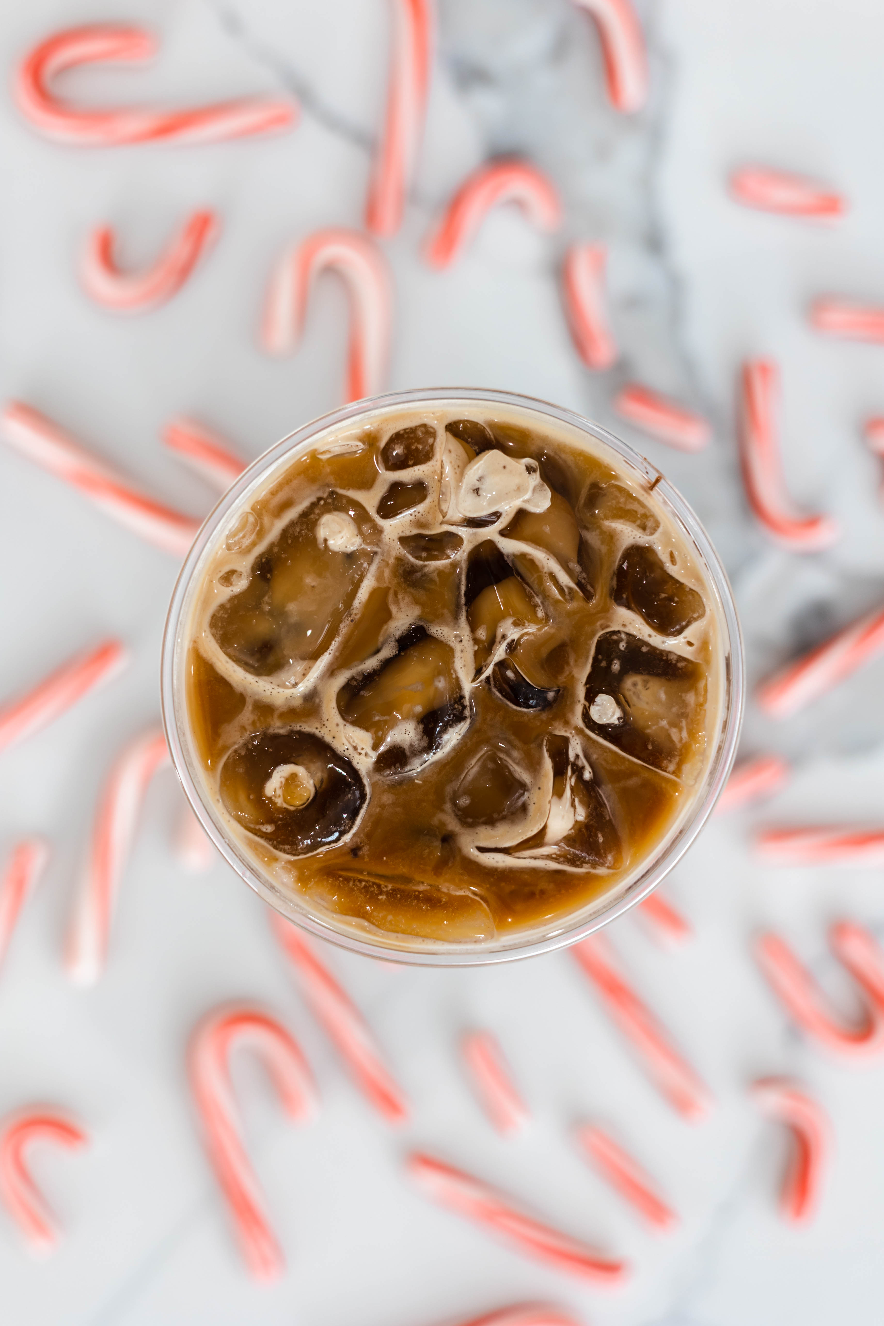 About | Mojo Coffee Company Hoboken in Hoboken, NJ