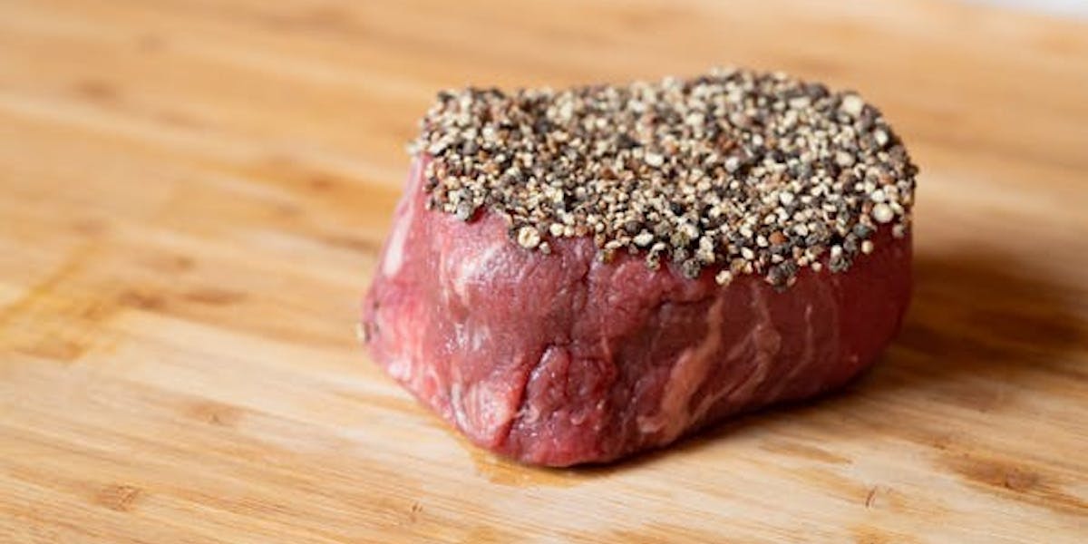 8 Oz Center Cut Filet Mignon Aquitaine Boston French Restaurant In 8-oz-center-cut-filet-mignon-aquitaine-boston-french-restaurant-in