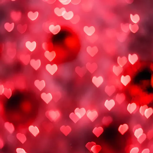 VIP Vault Valentine's Day | Balance Restaurant