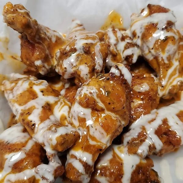 Catering | The Fat Boi Potato Rest in Daytona Beach, FL