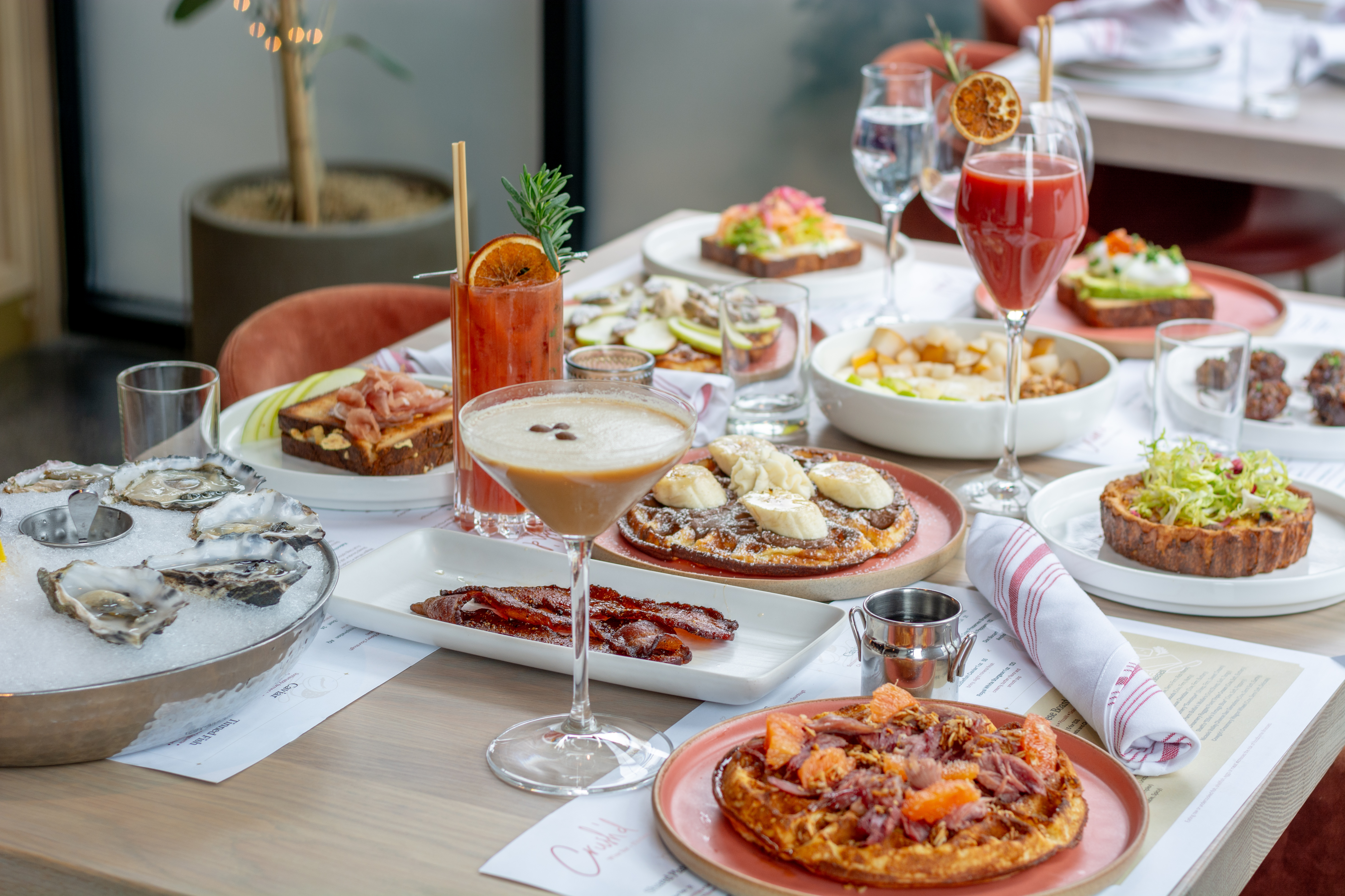 Reservations | Crush’d Wine Bar in Danville, CA