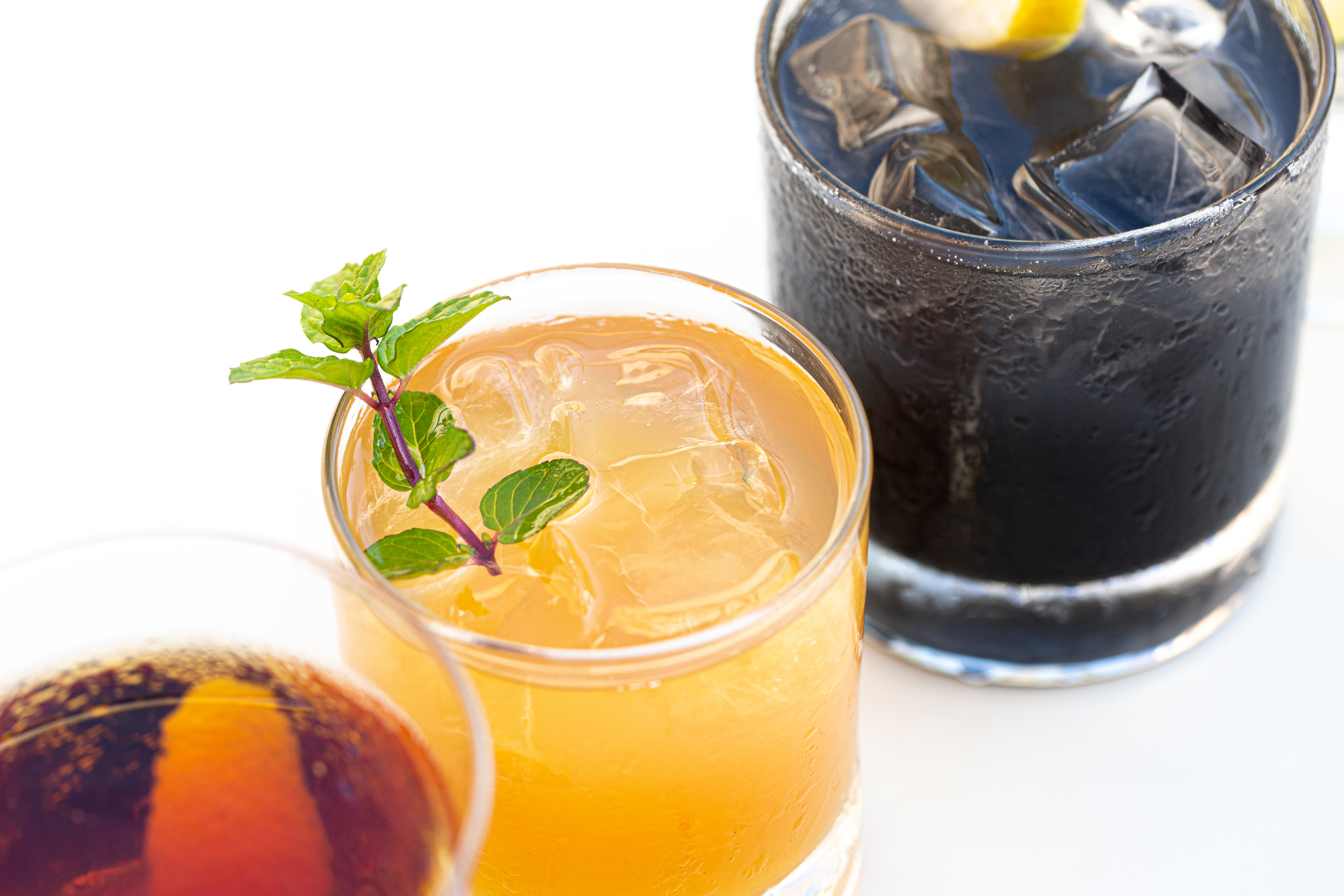 Gallery | The Barn Steakhouse