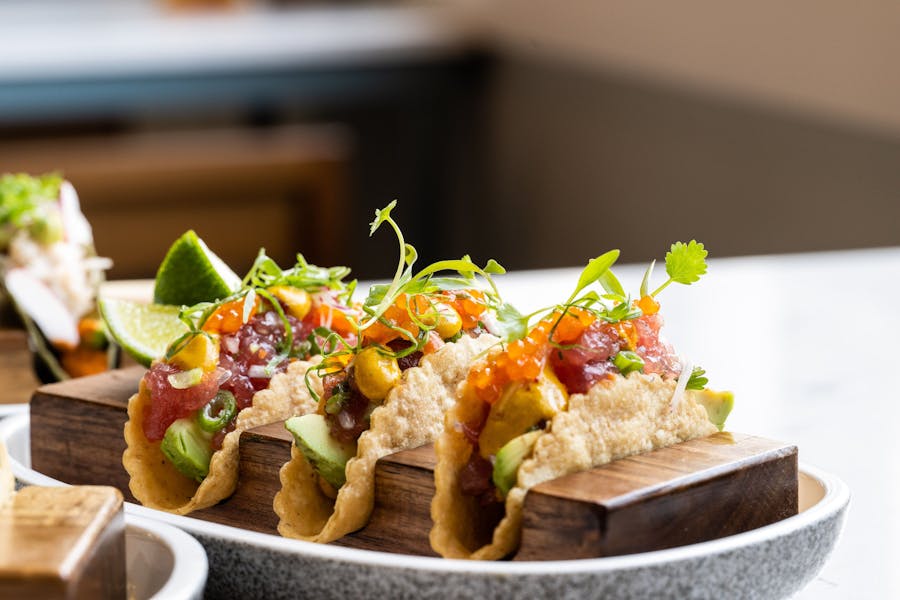 La Mar | La Mar | Peruvian Cuisine in San Francisco, CA