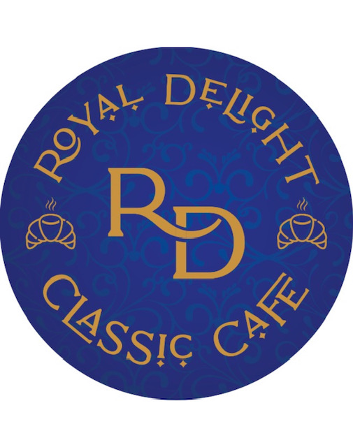 Royal Delight Cafe - Coffee Shop in Queens, NY - Order Online