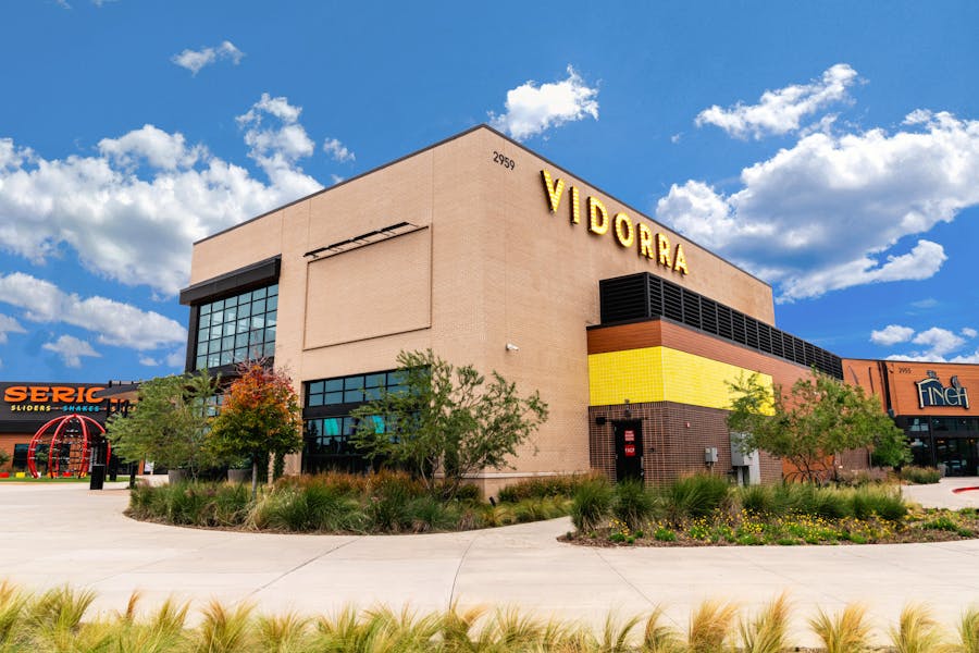 Leadership | Milkshake Concepts in TX