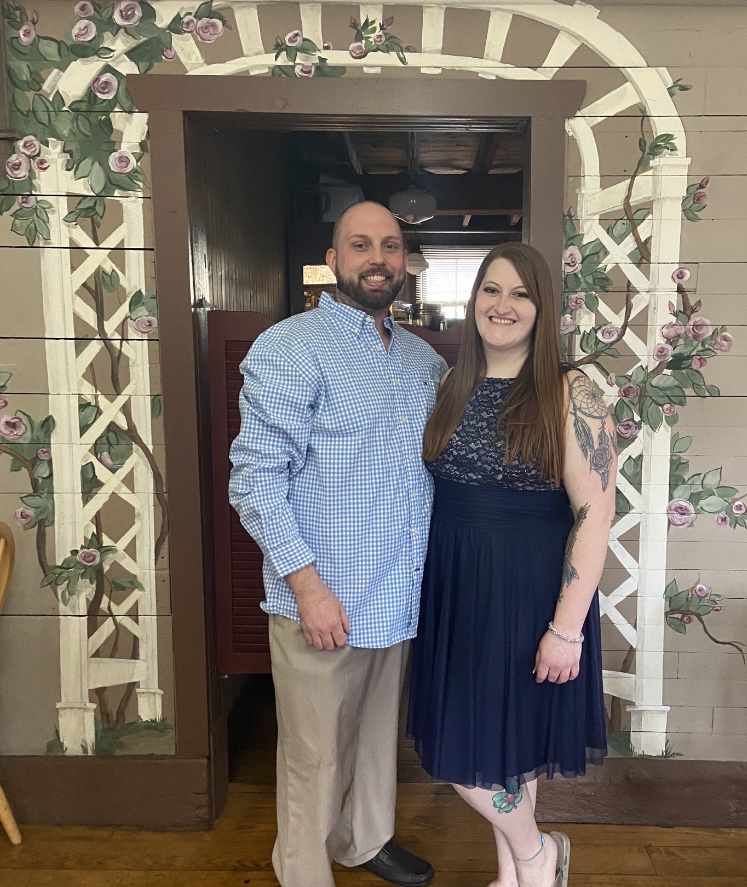About | Clementine's Victorian Restaurant in Olmsted Falls, OH