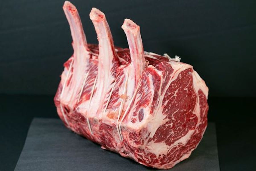 The Butcher's Table | Country Butcher in Kennett Square, PA