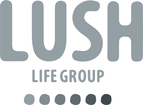 Four | Chef's Tasting Counter