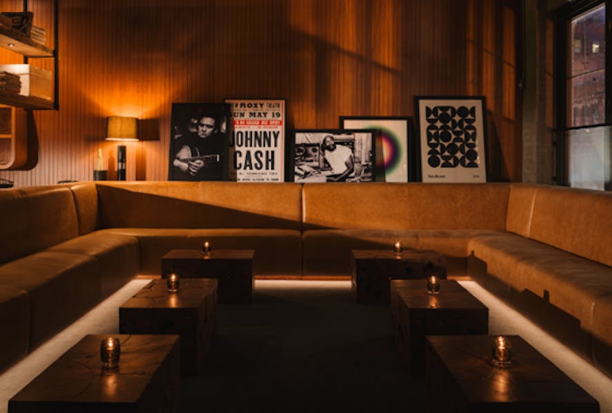 Our Concepts | SOMOS in Chicago, IL