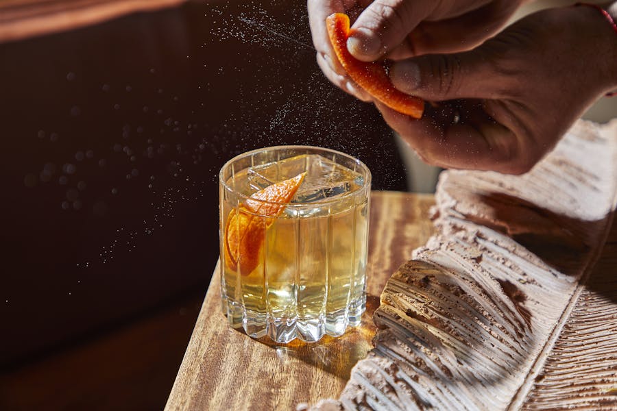 Our Concepts | SOMOS in Chicago, IL