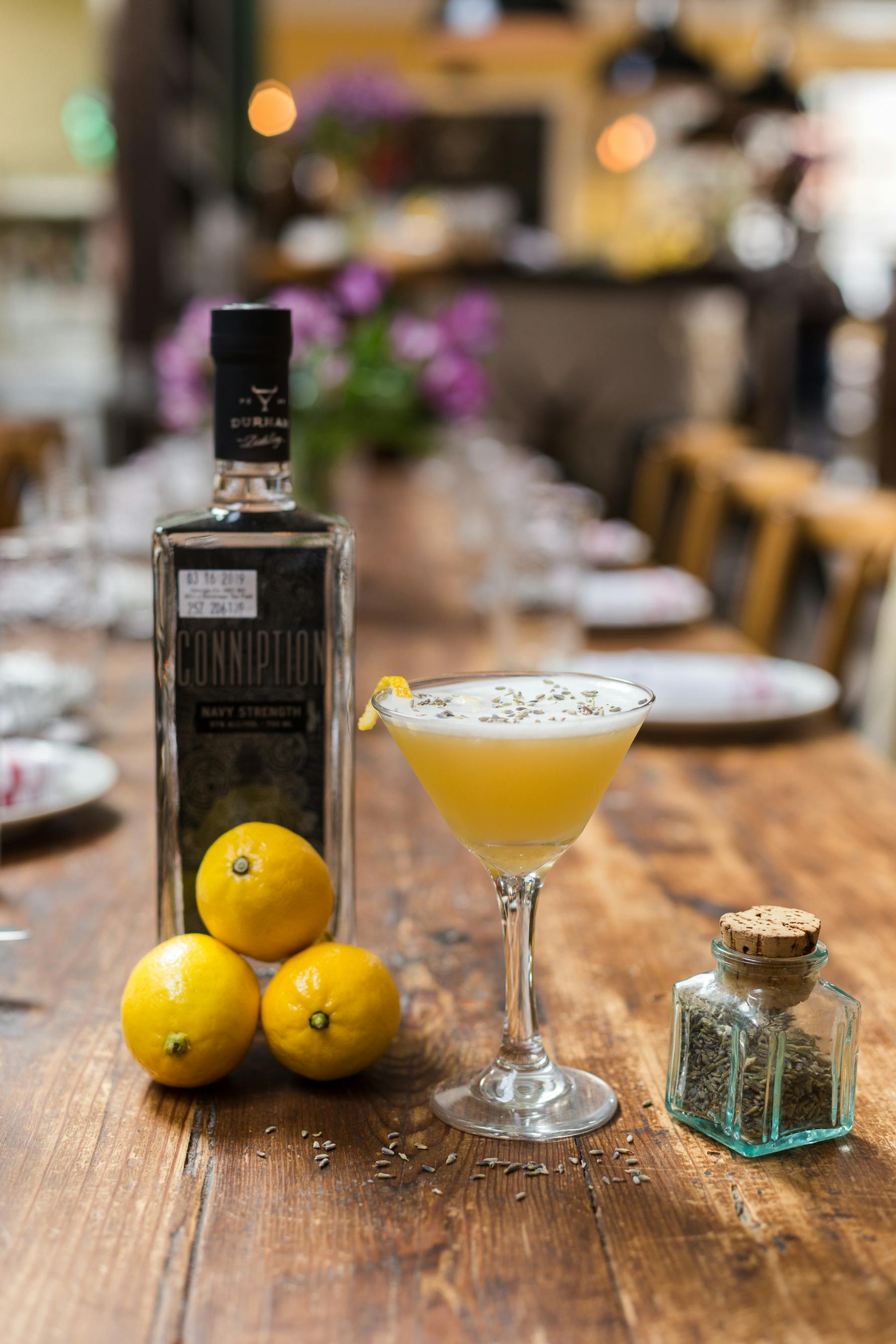 Kipos Greek Tavern | Greek cuisine in Chapel Hill, NC