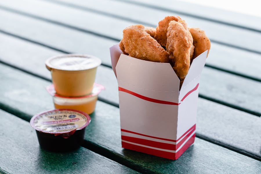 Sullivan's Castle Island- South Boston | Hours + Location | Sullivan's ...