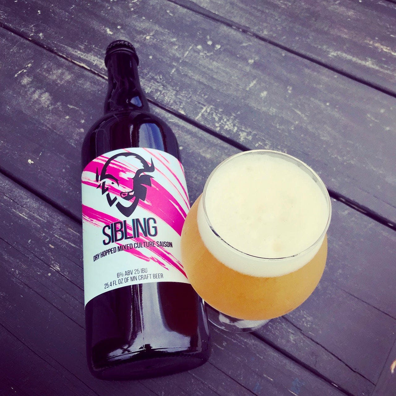 About | LocAle Brewing Co in Mankato, MN