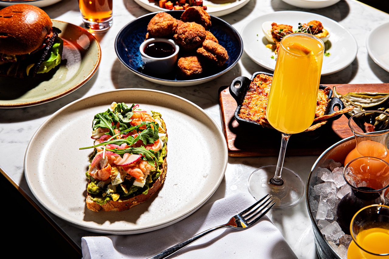 The Independent | The Independent | Seafood Restaurant in Georgetown, SC