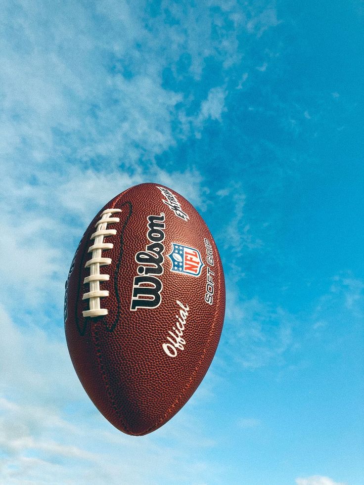 NFL Sunday's | Game On | Boston's Premier Dining & Entertainment Venue ...