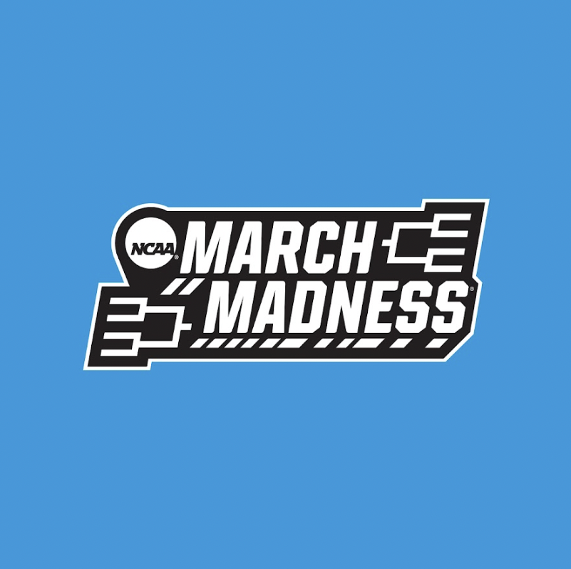 March Madness | Game On | Boston's Premier Dining & Entertainment Venue ...