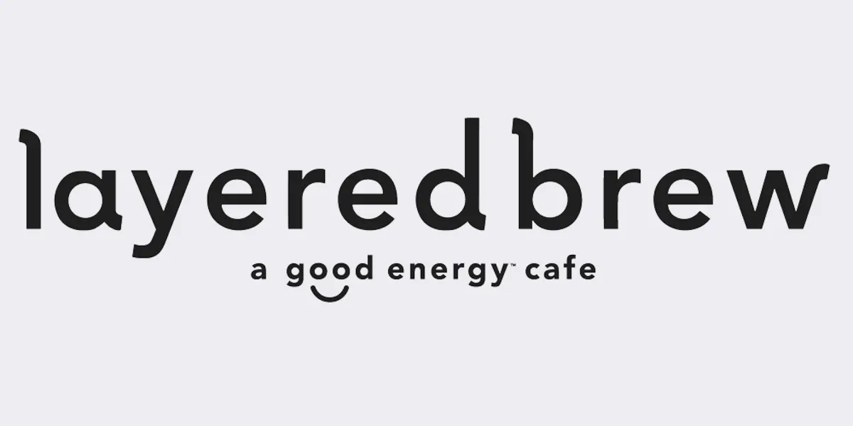 Layered Brew Coffee Shop In Columbus OH Layered Brew Coffee Shop In Columbus OH