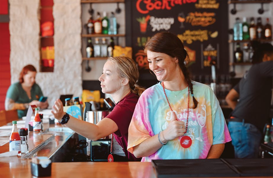 Shop | Ruby Slipper & Ruby Sunshine