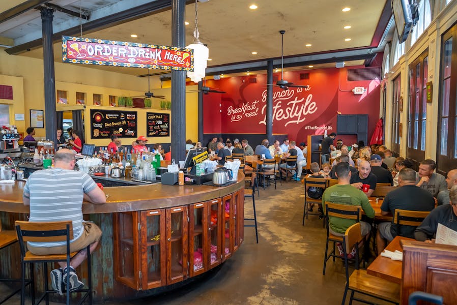 Contact | Ruby Sunshine in USA