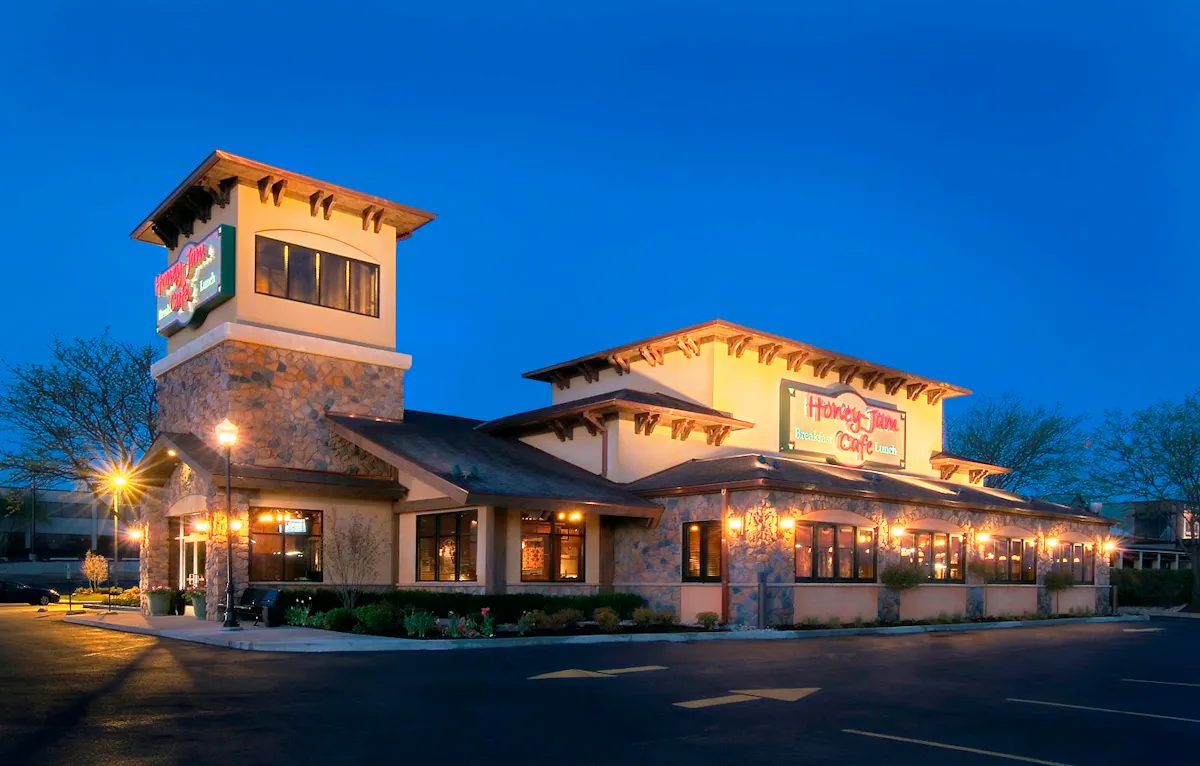 Downers Grove Hours Location Honey Jam Cafe Downers Grove Hours Location Honey Jam Cafe