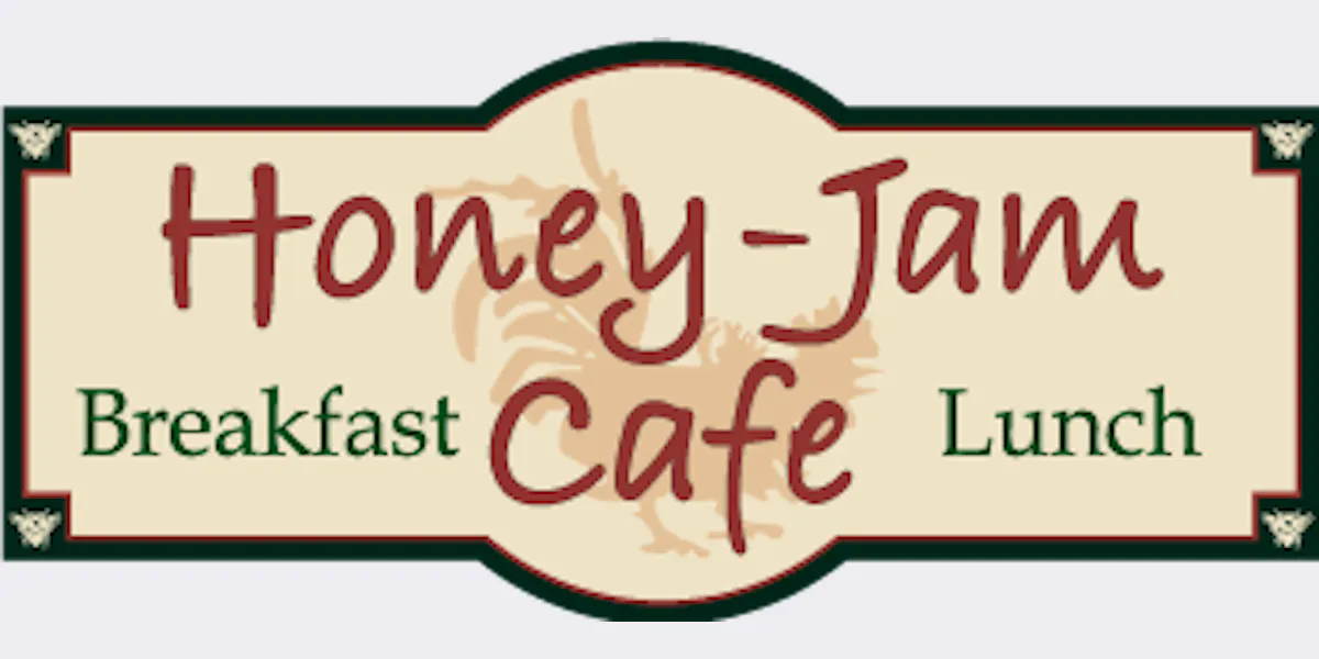 Honey Jam Cafe Indulge In The Comforts Of Home Honey Jam Cafe Indulge In The Comforts Of Home