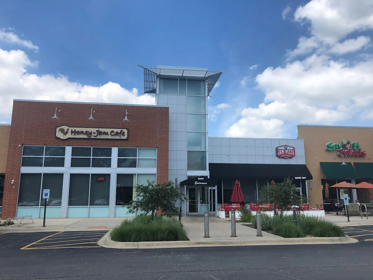 Arlington Heights Hours Location Honey Jam Cafe Arlington Heights Hours Location Honey Jam Cafe