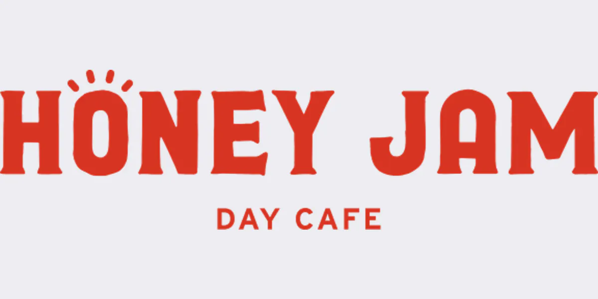 Restaurants Honey Jam Cafe Restaurants Honey Jam Cafe