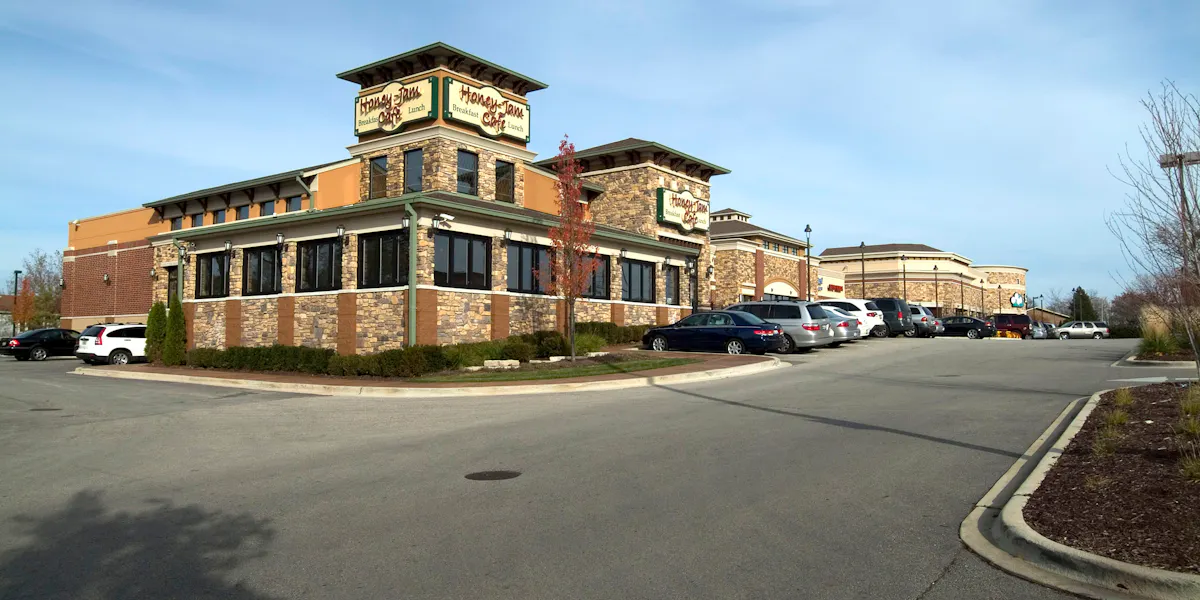 Bolingbrook Copy Hours Location Honey Jam Cafe bolingbrook-copy-hours-location-honey-jam-cafe