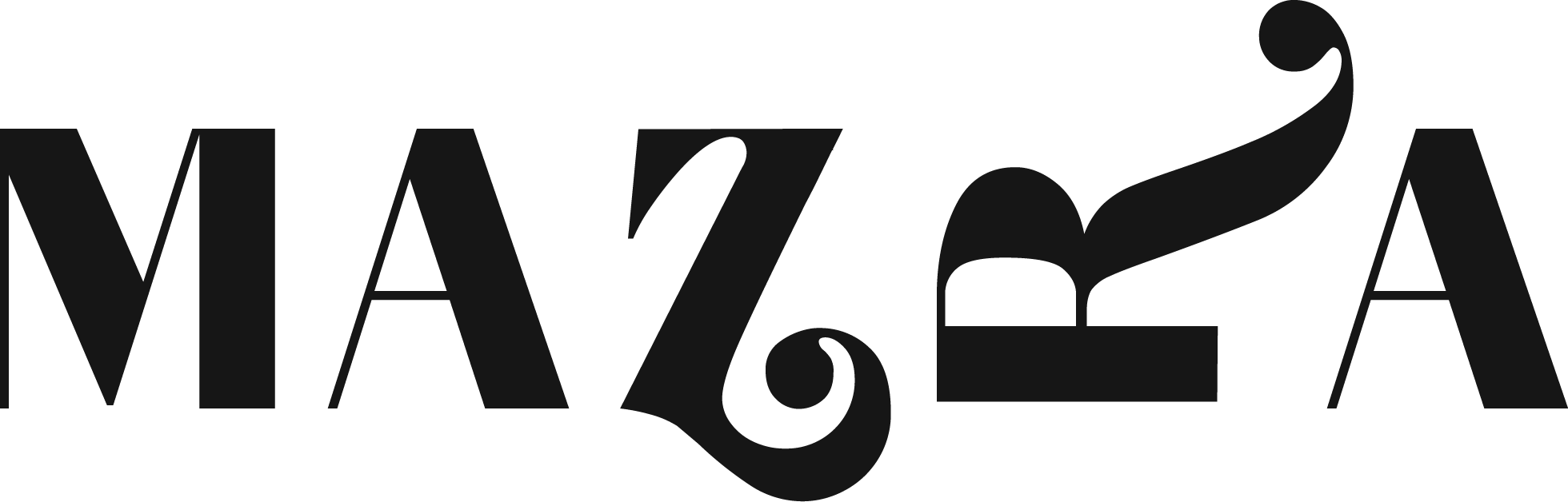 Mazra | Mediterranean Restaurant in CA